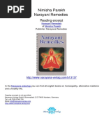 The Banerji Protocols | PDF