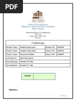 CC and Account Format | PDF | Credit Card | Banks