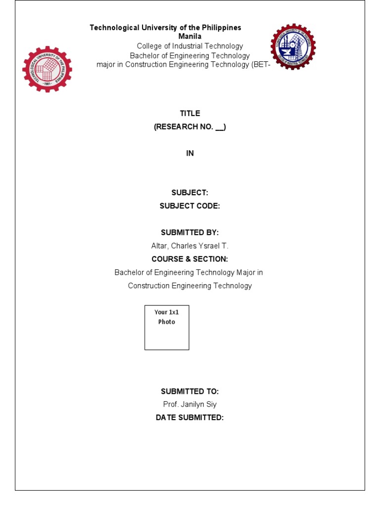 Types of Shallow Foundations | PDF | Foundation (Engineering) | Column
