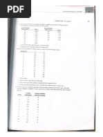 Operations Management, 13th Edition PDF | PDF