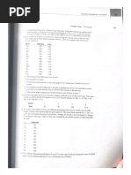 Operations Management, 13th Edition PDF | PDF