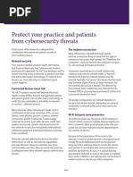 Guide For Working Remotely | PDF | Computer Science | Mobile Computers