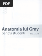 Lista Coduri 999 Revizia X | PDF