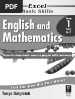 Fossilization in Language Learning | PDF | Second Language | Second ...