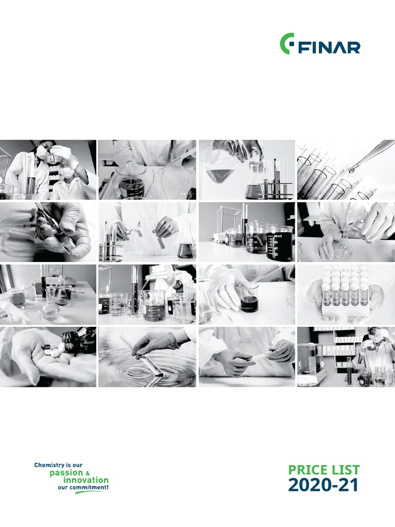 Special Reagents: GST Sap Code Cas No. Product Description HSN Code ...