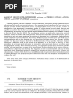 R V Jordan 1956 | PDF | Evidence | Pneumonia