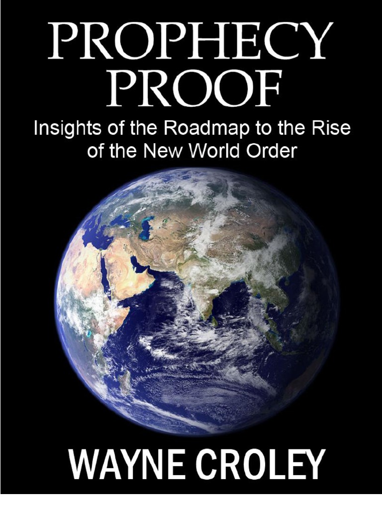 18652542-The-Roadmap-to-the-Rise-of-the-New-World-Order-Complete-Report ...