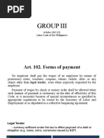 SSP1 Form Guidance for Employers | PDF | Welfare | Employment