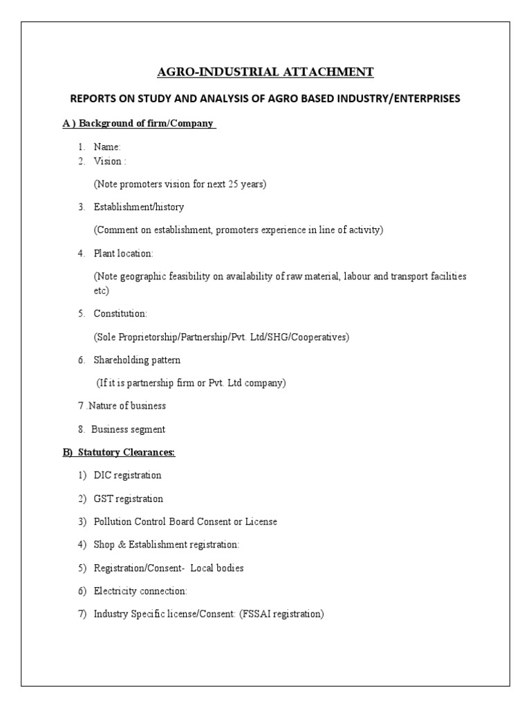 Aia Report | PDF | Credit | Finance & Money Management