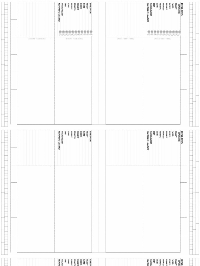 (Insert Text Here) (Insert Text Here) (Insert Text Here) (Insert Text ...