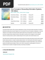 Emerson NextGen Smart Firewall Product Data Sheet (PDS) | PDF ...
