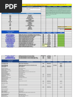 Fire Lane Requirements: (Section 503, 2009 International Fire Code ...