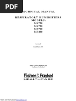 2.4L PSI Engine Parts Manual | PDF | Internal Combustion Engine | Vehicles