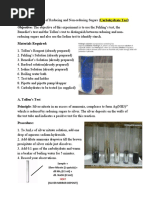 One Pot (Shake & Bake) Methamphetamine Labs: Presentation | PDF ...