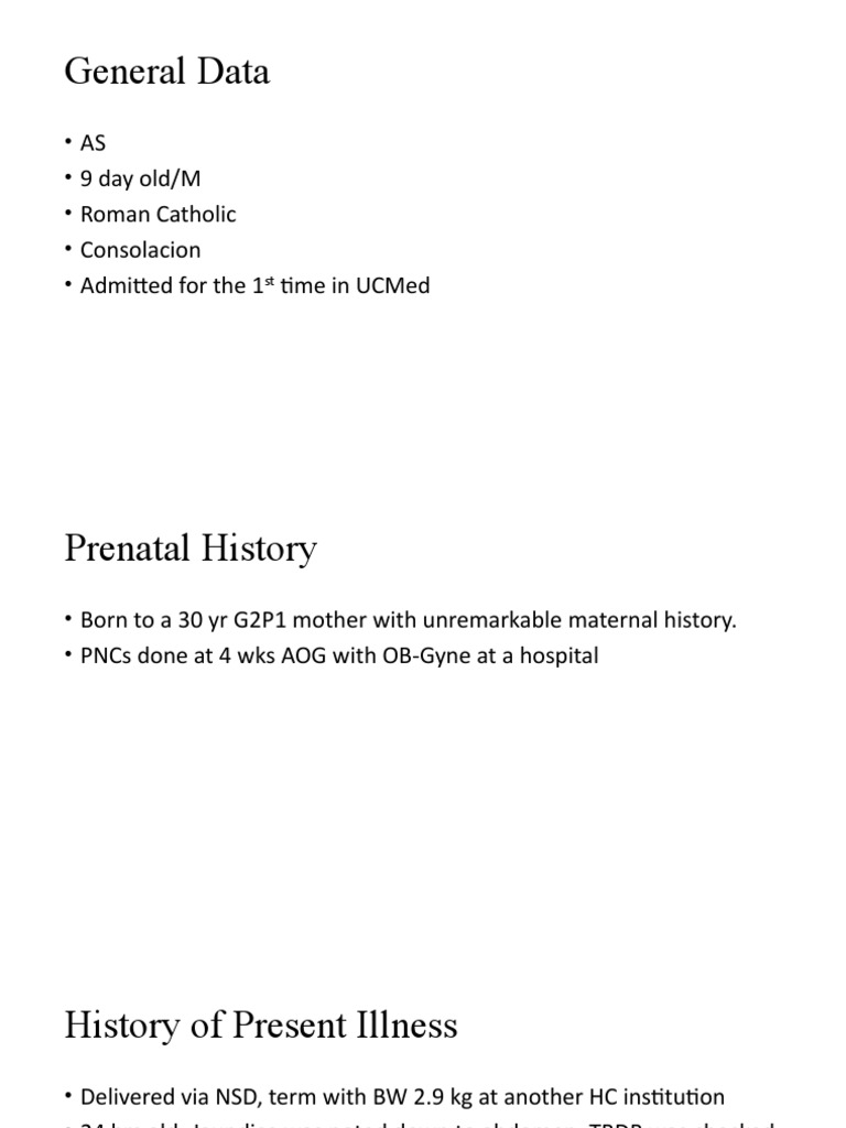 Hyperbil ABO Incomp | PDF | Blood | Physiology