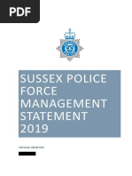 Operation Hotton Learning Report - January 2022 | PDF | Sexual ...