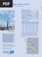 UNI EN 24014 DIN EN 24014 ISO 4014: Viti A Testa Esagonale Con Gambo ...