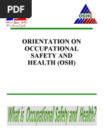 Occupational Permit Requirements 2022 | PDF