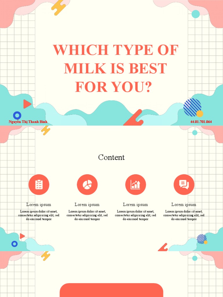 Flat Wave Shapes - PPTMON | PDF