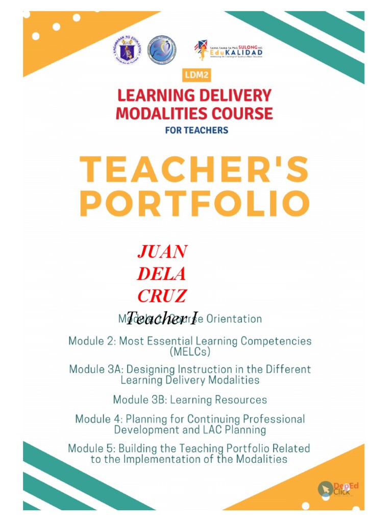 Cover Design 2 LDM2 | PDF