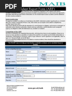 Checking The IHO S-52 Presentation Library Edition Number in The ECDIS ...