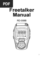 Offensive Line Skills Drills | PDF | Sports Rules And Regulations | Teams