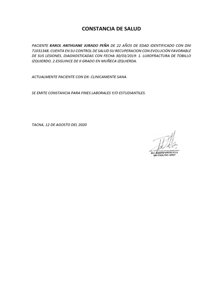 constacia-de-karol-jurado-pdf-pdf