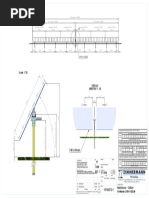 Ribdeck E60 | PDF | Concrete | Composite Material