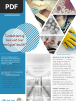 Synergex Catalog Sheet US EPA | PDF | Disinfectant | Biofilm