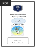 Final Revision 6 | PDF