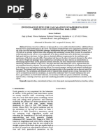 Managing Cyclic Top in Railways | PDF