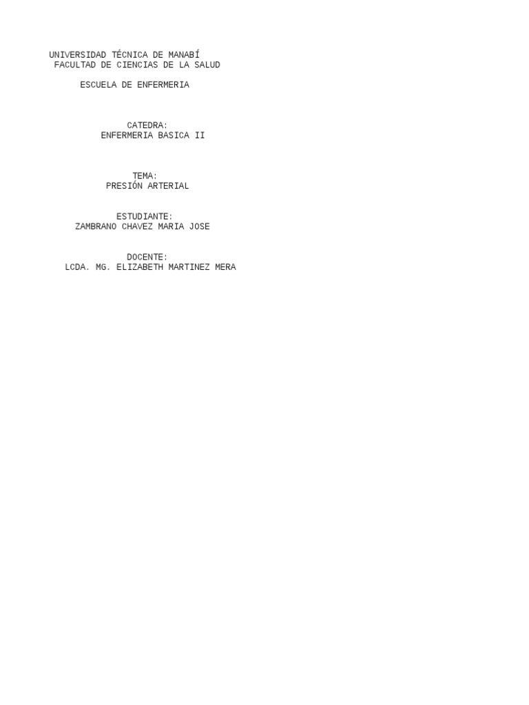 Caratula Colores Utm | PDF | Médico de atención primaria | Bienestar