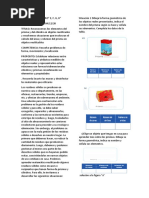 Molde Prisma Rectangular | PDF