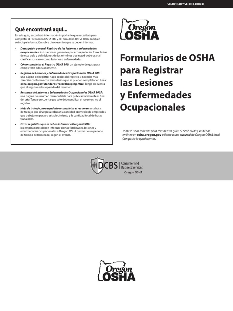 Trir Definiciones | PDF | Administración de Seguridad y Salud ...