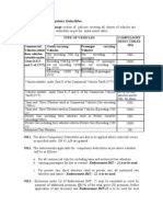 IRDA Form 5-AF: Surveyor License Renewal | PDF | Cheque | Mail