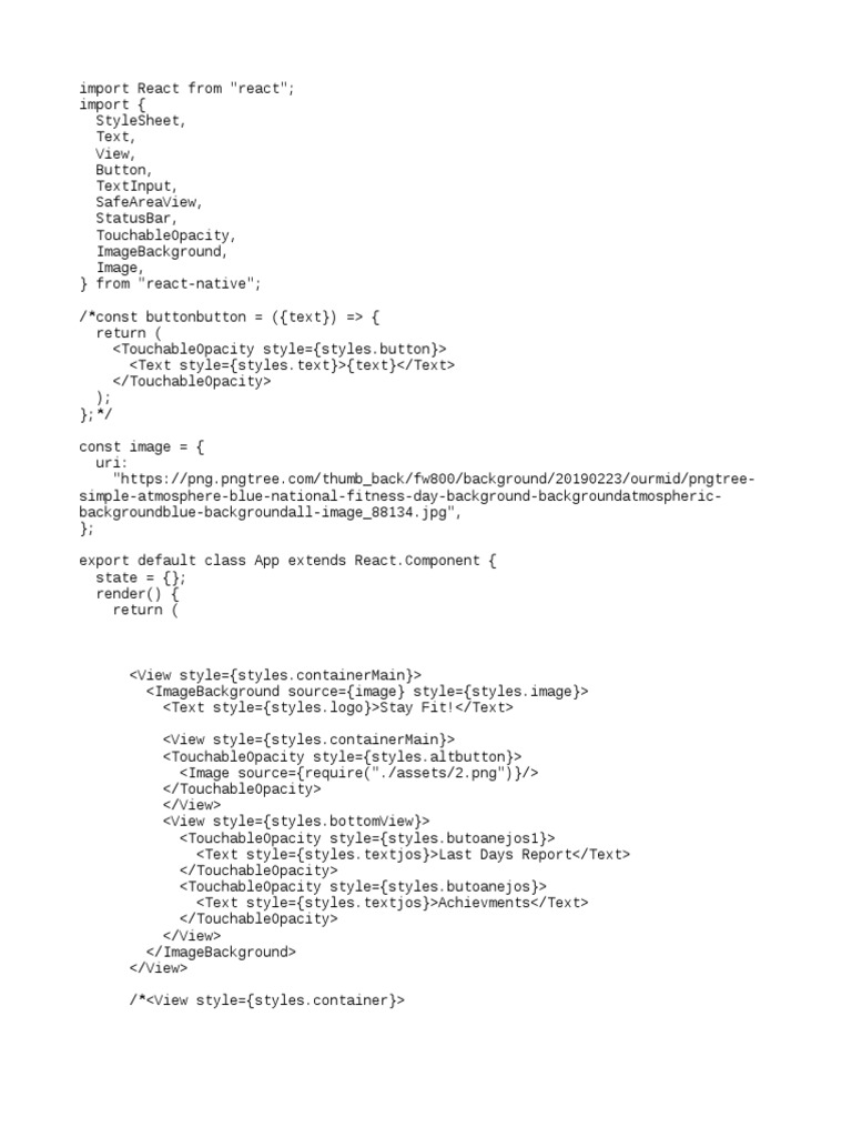 Dsdsdsdsds | PDF | Software