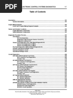 Bulkhead Module: General Information | PDF | Switch | Fuse (Electrical)