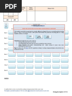 Exam Room Incident Log FINAL | PDF
