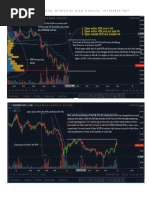 Bookmap User Guide 7.0 | PDF | Icon (Computing) | Cursor (User Interface)