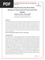 CO2 Pressure Temperature Chart (R744) | PDF | Applied And ...