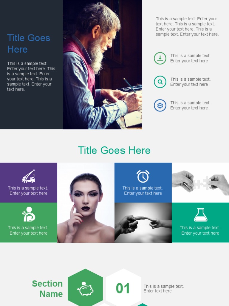 FF0167 Professional Design Layouts | PDF | Coupon | Marketing