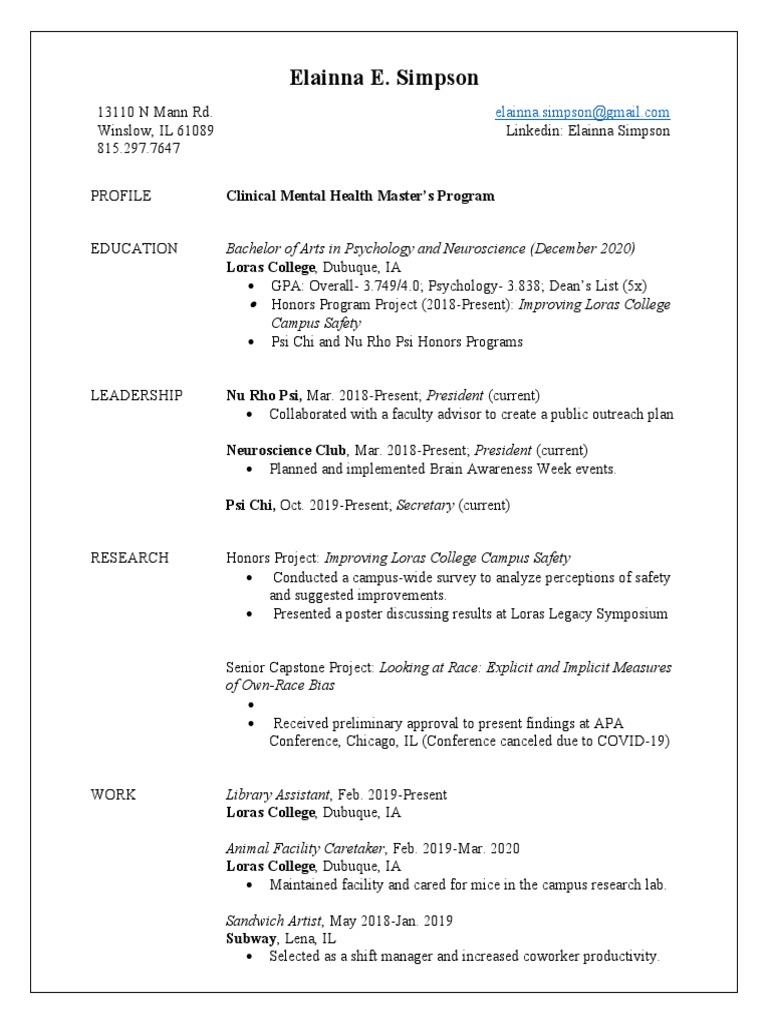 Elainna e | PDF