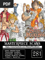 「01-02」Hell Intern | PDF