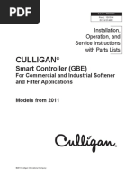 Method Statement For GI & PVC Conduit Installation Including Accessories | PDF | Screw ...