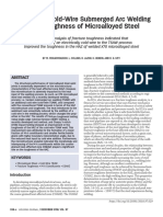 Shuriken Datasheet | PDF | Nut (Hardware) | Screw