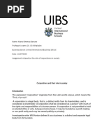 SQCS Supplier Quality Confirmation Stage HVPT (High Volume Production ...