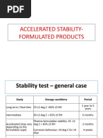 USP Buffer Solution Preparation Guide | PDF | Buffer Solution | Ph