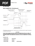 Collision Guard Fanuc | PDF