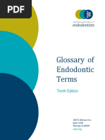 FFA Banquet Script | PDF