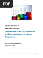 Rocor NB Liquid 25 LTR | PDF | Redox | Nitrate